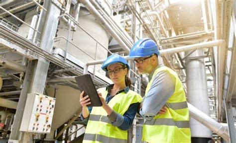 WEBINAIRE ACL : paroles de femmes ingénieures dans l'industrie