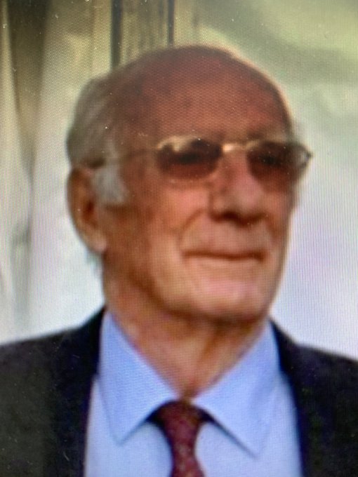 Jean Guy ISAAC (ECL 1943)