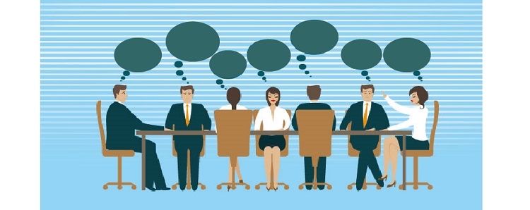 Un nouveau Conseil d'administration à l'ACL