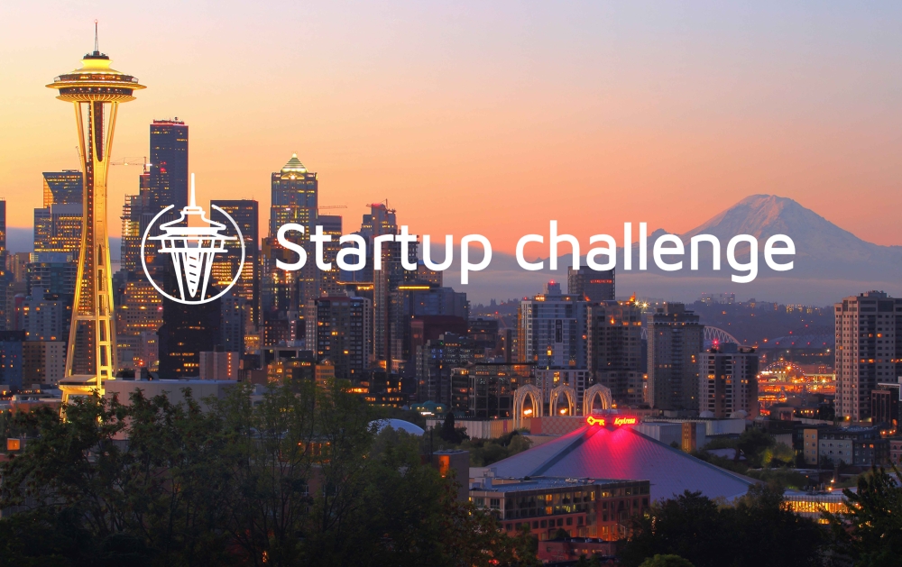 Start-up Challenge : 9 projets encore en course pour la finale