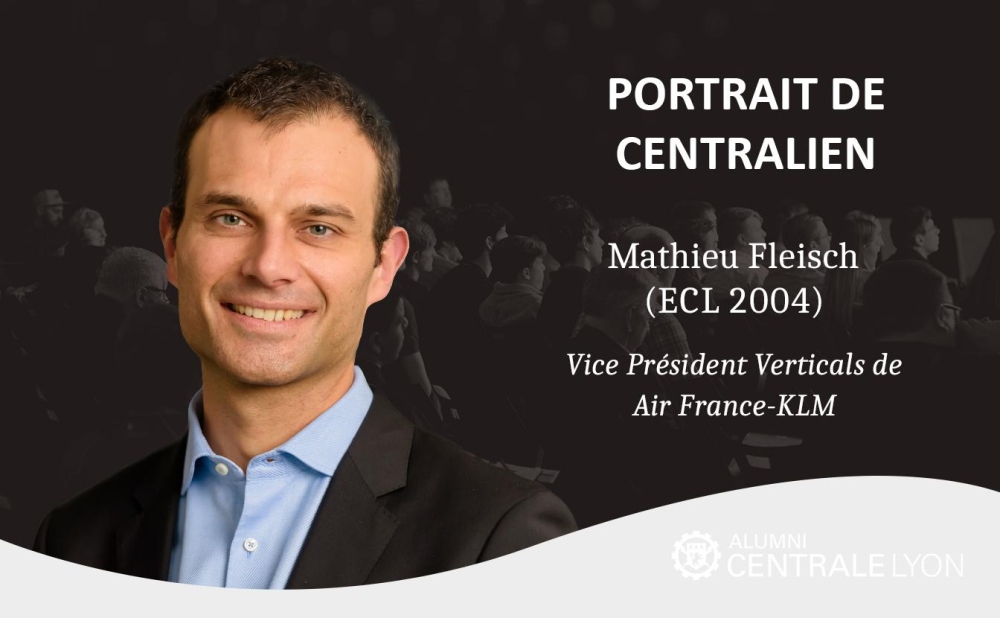 Leadership bienveillant et Flex Office